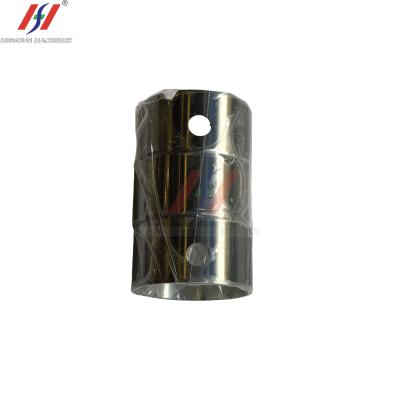 China High-quality Camshaft Bushing 129900-02410 For Yanmar 4TNV98 And 4TNE98 Excavator Bearing Replacement Parts for sale