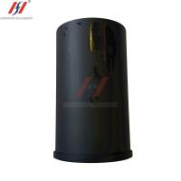 China Isuzu Cylinder Liner Kit ME071125 6D17 Engine Repair Part 118mm For Excavators for sale