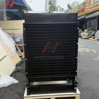 China 6LTAA8.9-C325 Complete Generator Set Engine  2000Rpm 241KW Diesel Engine Assembly for sale
