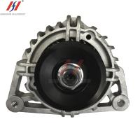 China New T433722 12V Alternator - Suitable For Perkins 1104, C4.4 Engines 65A for sale