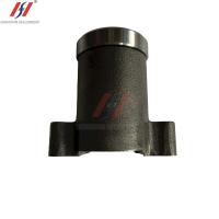 China Diesel Engine 6CT8.3 Fan Mount 3415603 For Excavator Repair Kits for sale