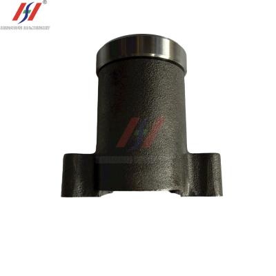 China Diesel Engine 6CT8.3 Fan Mount 3415603 For Excavator Repair Kits for sale