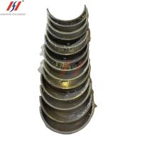 China C13 Main Bearing 211-0587   Replacement Bearing For Industrial Diesel Engines for sale
