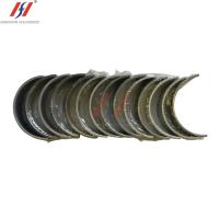 China C13 Main Bearing 211-0587 CAT  Replacement Bearing For Industrial Diesel Engines for sale