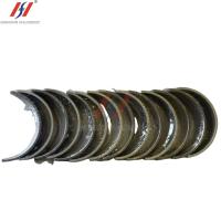 China C13 Main Bearing 211-0587   Replacement Bearing For Industrial Diesel Engines for sale