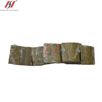 China C13 Diesel Engine 292-0484 Connecting Rod Bearing Repair - Applicable To Excavators for sale
