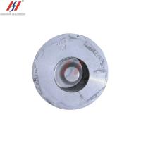 China Isuzu 4JG1 Piston Part 8-97288251-0 Excavator Engine Parts Supply for sale