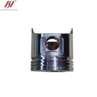 China Yanmar Engine Parts 129004-22080 Excavator Piston Replacement Part For 4TNV84 for sale