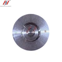 China High-quality Piston 129906-22080 4TNV94 Engine Repair Parts For Excavators for sale