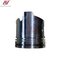 China High-quality Piston 129906-22080 4TNV94 Engine Repair Parts For Excavators for sale