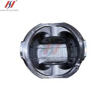 China High-quality Piston 129906-22080 4TNV94 Engine Repair Parts For Excavators for sale