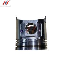 China High-quality Piston 129906-22080 4TNV94 Engine Repair Parts For Excavators for sale