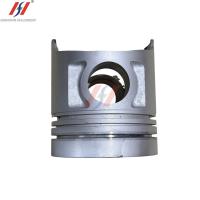 China ME088990 Excavator Spare Part - Piston Replacement For 6D34 Diesel Engines for sale