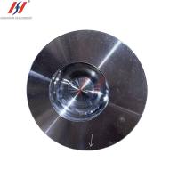 China Komatsu 6D108 Engine Piston 6222-31-2110 For PC300 Excavator Parts for sale