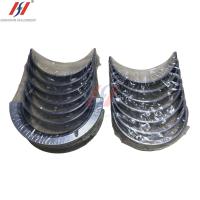 China High-Quality Crankshaft Bearing 3802070 6BT5.9 Diesel Engine Overhaul Part For Excavators for sale