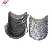 China High-Quality Crankshaft Bearing 3802070 6BT5.9 Diesel Engine Overhaul Part For Excavators for sale