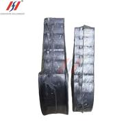 China High-Quality Crankshaft Bearing 3802070 6BT5.9 Diesel Engine Overhaul Part For Excavators for sale