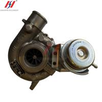 China C7.1 Turbocharger 556-7936 Engine Replacement Part GT2560S For 320/330 Excavators for sale