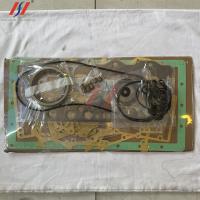 China B3.3 High-Quality Engine Gasket Kit 3800939 Excavator Repair And Replacement Kit for sale