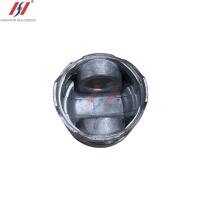 China DB58 Diesel Engine Piston Part 65.02501-0561 For Doosan Excavator Reconstruction Pistons for sale