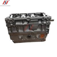 China Yanmar Engine Cylinder Block 726902-01560 - Parts For 4TNE88, 4TNV88, And 4D88 Engines for sale