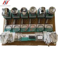 China C7.1 Engine Overhaul And Rebuild Kit 443-9475 Excavator Parts Suitable For Construction Machinery Repair Kits for sale