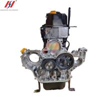 China Suitable For Yanmar 4TNV98 3.319L 4-cylinder Bare Engine Assembly For Excavator Engine Repair And Replacement for sale