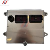 China Engine ECU Control Unit P4921776 For QSB4.5 And QSB6.7 Engine Excavator Parts for sale