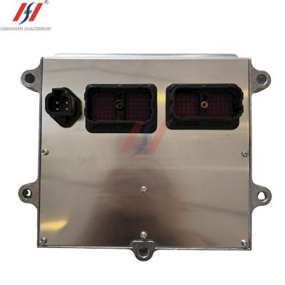 China Engine ECU Control Unit P4921776 For QSB4.5 And QSB6.7 Engine Excavator Parts for sale