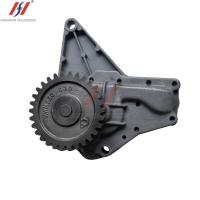 China Engine Part 13039311 Oil Pump For Weichai Deutz TBD226 Engine Repair Parts for sale