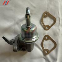 China V3300/V3600 Fuel Transfer Pump 1C010-52033 Engine Part For Kubota M6800, M7040, M8540, And M9000 Engines for sale