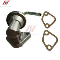 China V3300/V3600 Fuel Transfer Pump 1C010-52033 Engine Part For Kubota M6800, M7040, M8540, And M9000 Engines for sale
