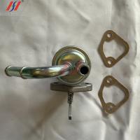 China V3300/V3600 Fuel Transfer Pump 1C010-52033 Engine Part For Kubota M6800, M7040, M8540, And M9000 Engines for sale
