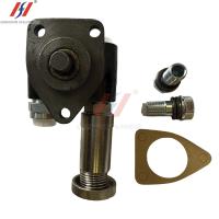 China 105220-7110 Fuel Feed Pump For 6D34 Engine (SK200-6, SK210-6 Excavator Parts) for sale