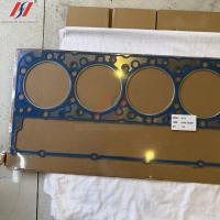 China 221-9392 Cylinder Head Gasket for  C13 Engines 345C 345D 349D 349E Excavator Overhaul Gasket for sale