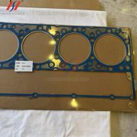 China 221-9392 Cylinder Head Gasket for  C13 Engines 345C 345D 349D 349E Excavator Overhaul Gasket for sale
