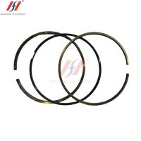 China Brand New Piston Rings 300-3086 C13 Excavator Engine Overhaul Kit, Suitable For 345C, 345D, 345C for sale
