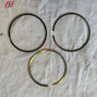 China Brand New Piston Rings 300-3086 C13 Excavator Engine Overhaul Kit, Suitable For 345C, 345D, 345C for sale