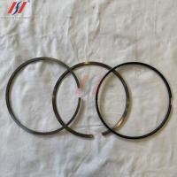 China Brand New Piston Rings 300-3086 C13 Excavator Engine Overhaul Kit, Suitable For 345C, 345D, 345C for sale