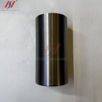 China 404D Cylinder Liner - Suitable For 404D-22 Engine Cylinder Block Reconstruction And Repair for sale