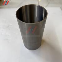 China 404D Cylinder Liner - Suitable For 404D-22 Engine Cylinder Block Reconstruction And Repair for sale