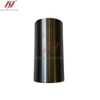 China 404D Cylinder Liner - Suitable For 404D-22 Engine Cylinder Block Reconstruction And Repair for sale