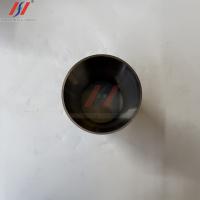 China 404D Cylinder Liner - Suitable For 404D-22 Engine Cylinder Block Reconstruction And Repair for sale