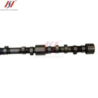 China CAT C7.1 Engine Camshaft 350-0637 Suitable For 320D2 Excavator Parts OEM Replacement for sale