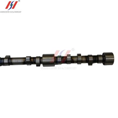 China CAT C7.1 Engine Camshaft 350-0637 Suitable For 320D2 Excavator Parts OEM Replacement for sale