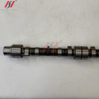 China C7.1 Engine Camshaft 350-0637 For 320D2 Excavator Parts OEM Replacement for sale