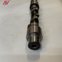 China C7.1 Engine Camshaft 350-0637 For 320D2 Excavator Parts OEM Replacement for sale