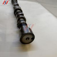 China C7.1 Engine Camshaft 350-0637 For 320D2 Excavator Parts OEM Replacement for sale