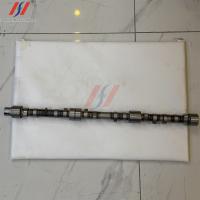 China C7.1 Engine Camshaft 350-0637 For 320D2 Excavator Parts OEM Replacement for sale