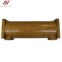 China CAT 3066 Industrial Engine Oil Cooler 6N9215 4W7188 4W7190 Construction Machinery Parts for sale